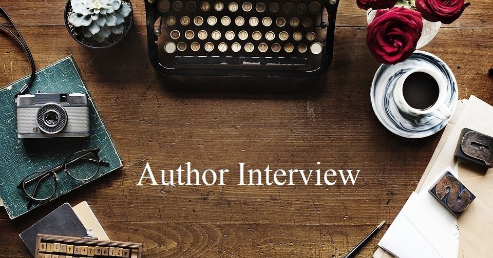 Write What Inspires You! ~ Donna M. McDine: Author Interview - C. Lee ...