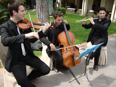 Anna Potenza - AP Produzionemanagement