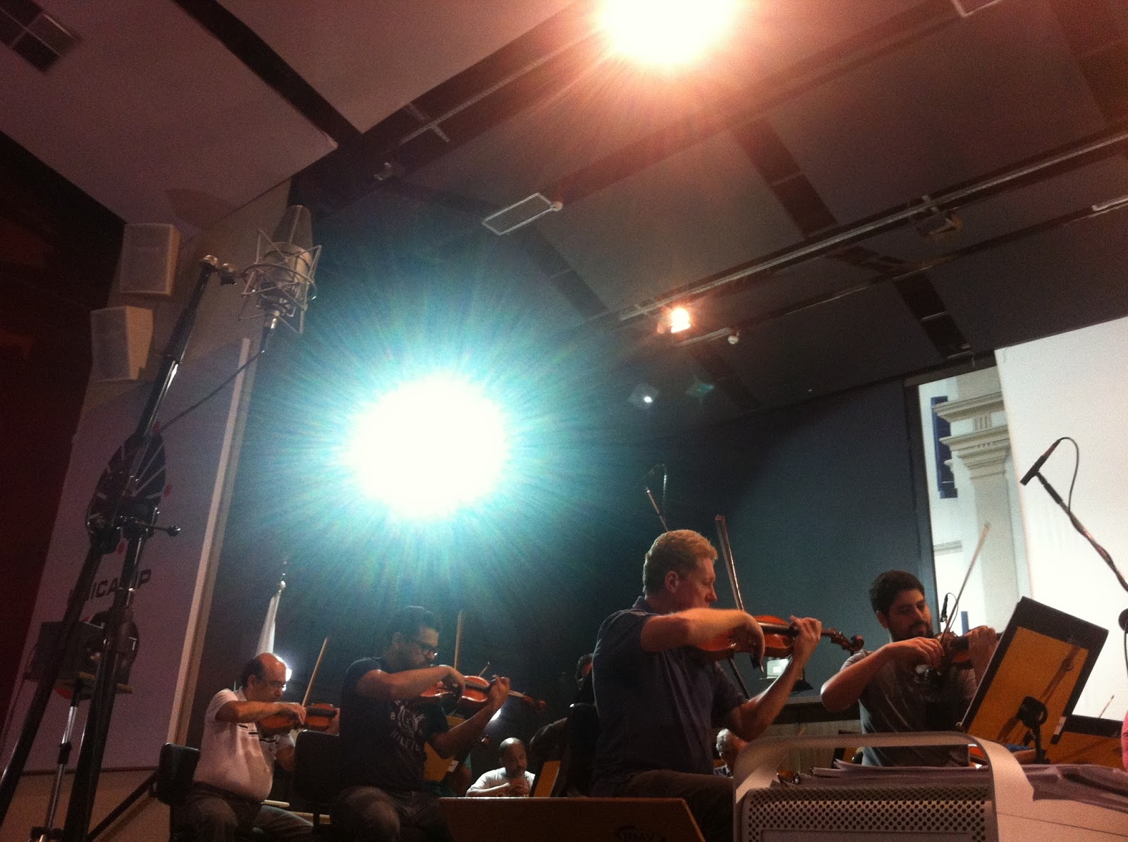 Blog do Daniel Raizer