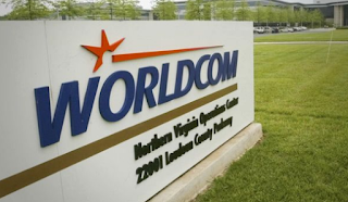 WorldCom’s Bankruptcy Crisis and Financial Performance - fisheriesindia.com
