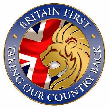 An introduction to the far-right group Britain First