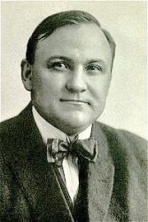 Roscoe Reporting : Did Bosworth Go Too Far?