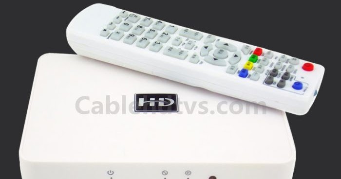 Cable HD TVs: Japanese IPTV Box Or Laptop: Which Is Smart Choice?