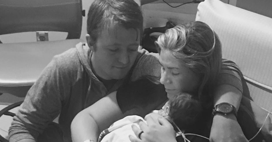 Lessons Learned with Lakin: Late Nights With Lakin: Day 7 5/25/17