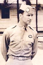 The Purcell Chronicles: MG James M. Gavin: The 'Jumping General' of the ...