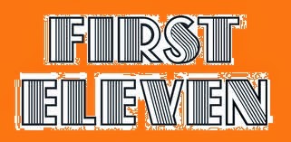 first eleven: most scenic - The Art of Unpacking