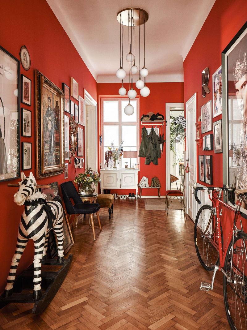 Décor: 5 inspirações divertidas