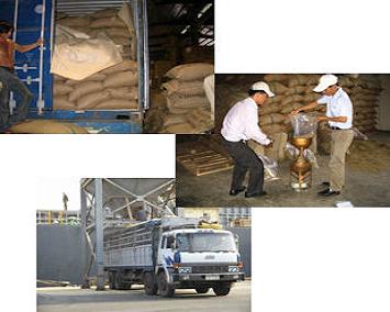 Study Points: What is delivery and discuss its various kinds or Discuss ...