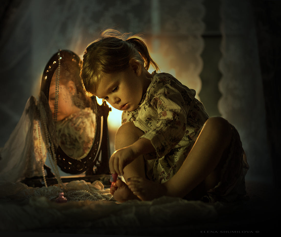 - PHOTO CAMERA TIPS -: Family and children photo inspiration