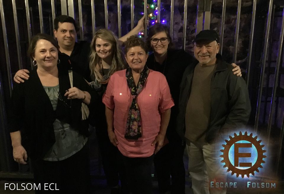 5 Reasons You Should Definitely Visit Escape Room In California 5-reasons-you-should-definitely-visit-escape-room-in-california