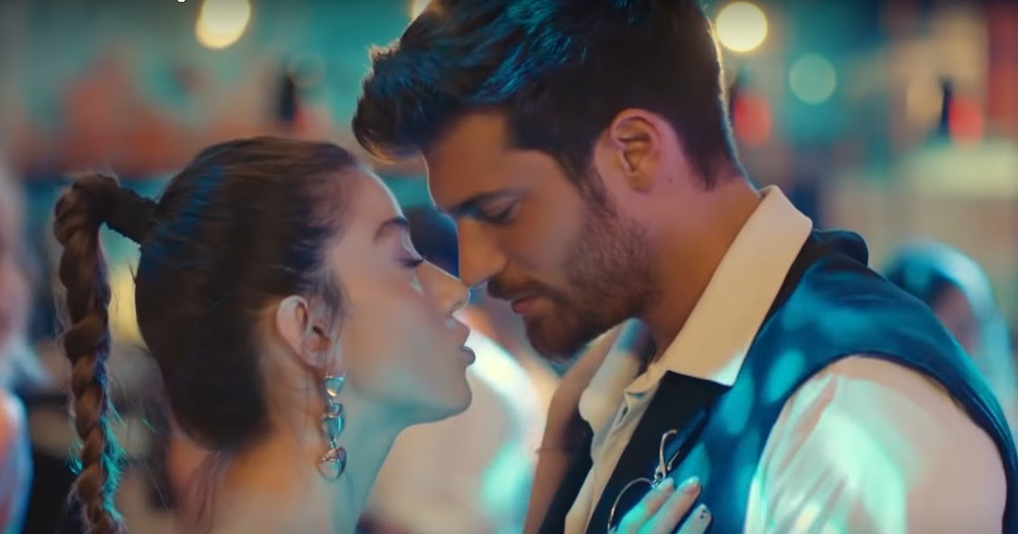 Bay Yanlis Puntata 13 Anticipazioni - la proposta di matrimonio di ...