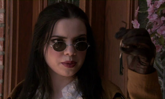 Film Fan Erotic Vampires Of Beverly Hills 4 Stars