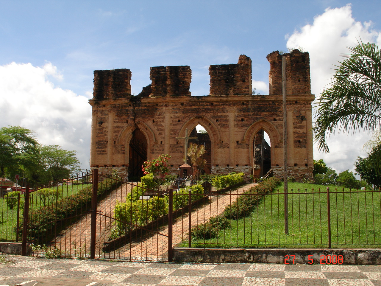 Mais Bahia: Alagoinhas