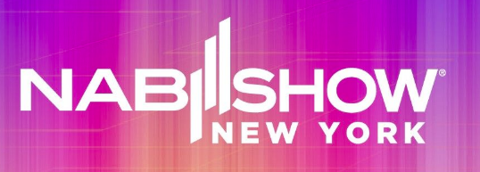 Media Confidential: NAB Show NY To Celebrate '100 Years of Broadcast News’