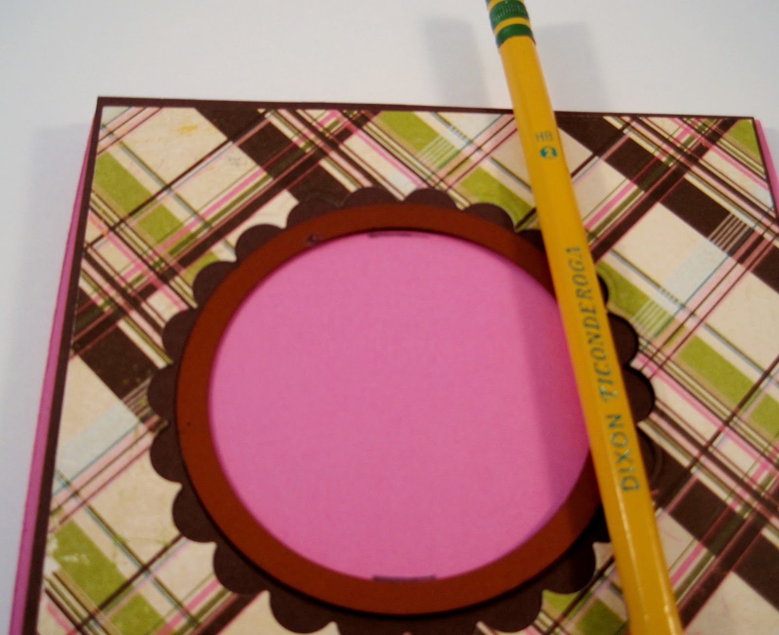 Twinshappy: Window Card