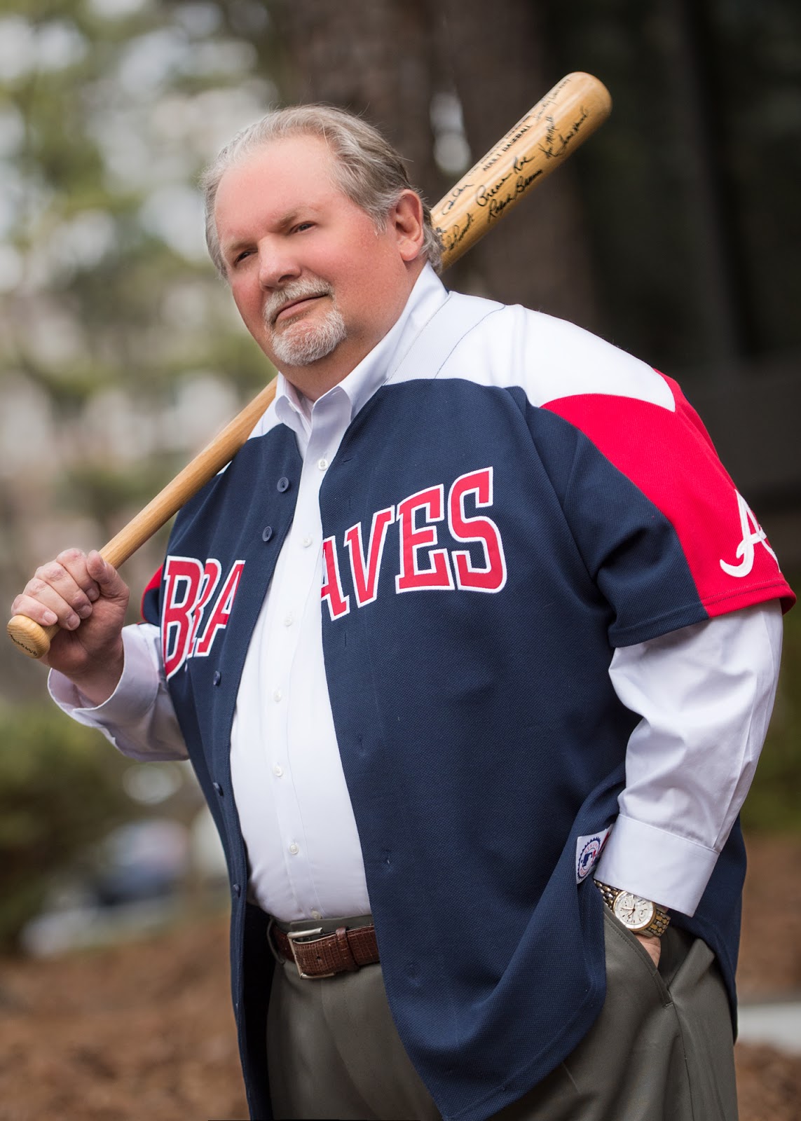 Short Stories from Coach: Leading During Difficult Times