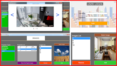 Programming Projects - C#, JAVA,PHP, Programming ,Source Code