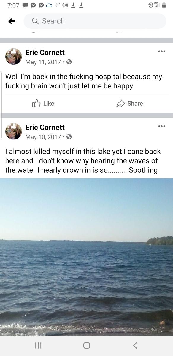 Lion News: No Sound On APD Sgt Kevin Guenther's Body Camera Video ...