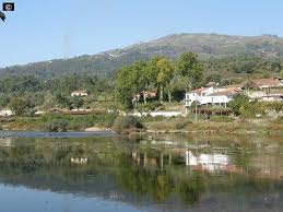 Portugal torrão natal: FREGUESIA DE MADALENA DE JOLDA