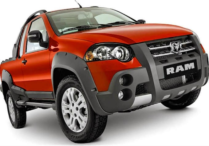 EXPERIÊNCIAS AUTOMOTIVAS - Carros | Notícias | Avaliações | Novidades ...