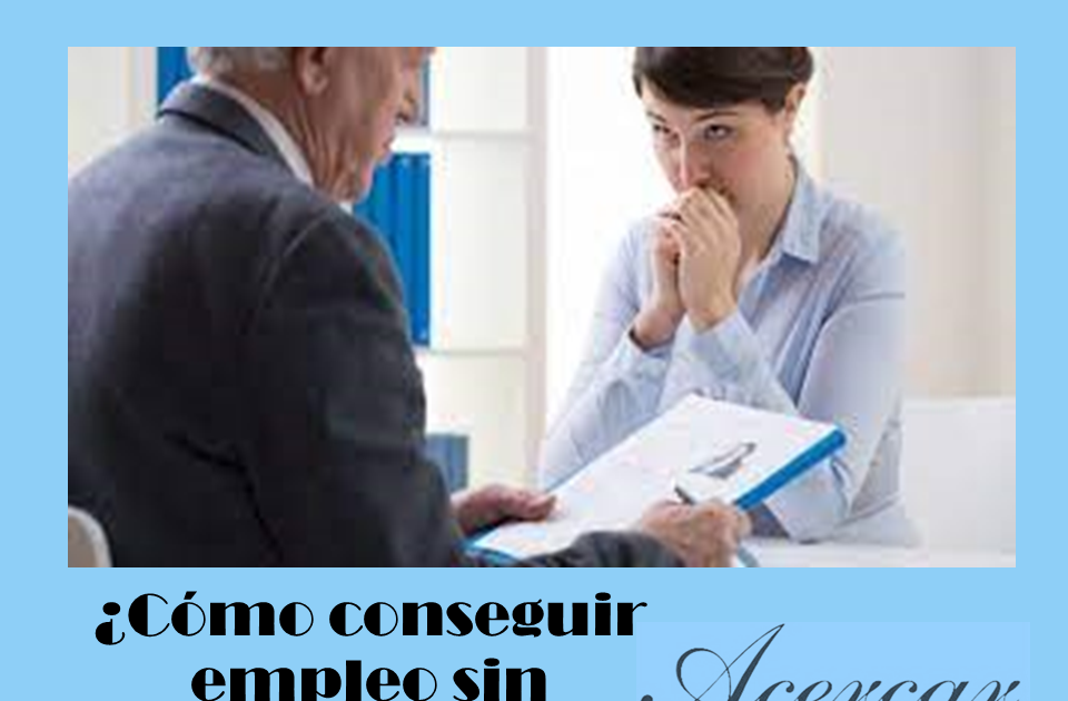 ACERCAR, ASESORIAS, CAPACITACION Y SERVICIOS