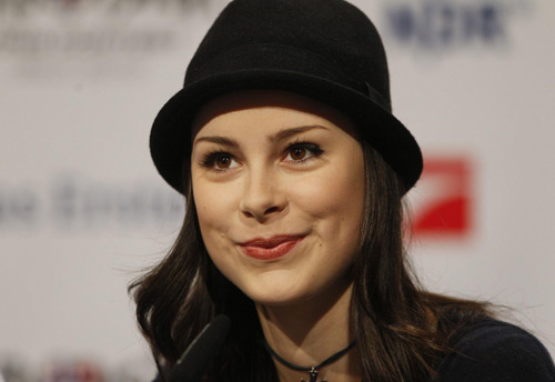 LEARN INTERESTING THINGS FROM GERMANY: WHAT'S THE MUSIC GERMANS LISTEN ...