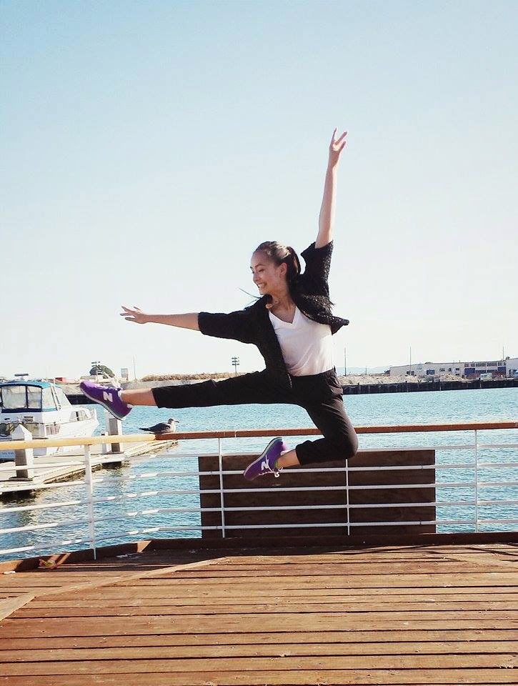 The Sarcastic Wasian: The Bold Minimalist (and the Return of the Wasian)