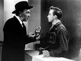 El Rincón de Dacne: MIGUEL INCLÁN DELGADO: UN VILLANO IMPRESCINDIBLE ...