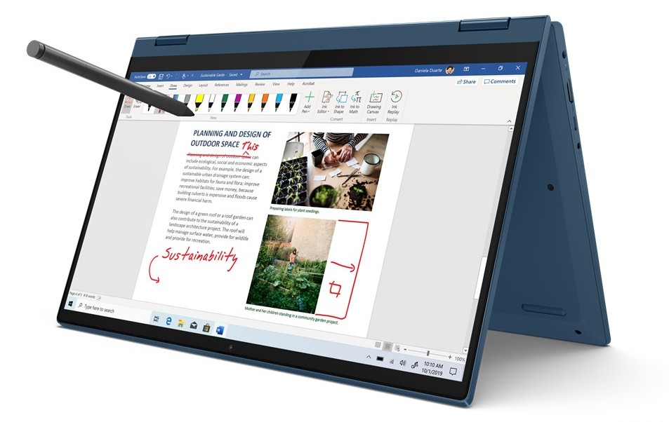 Daftar Laptop Lenovo Terbaru 2020 ( update 16/09/2020 ) Daftar Laptop Lenovo Terbaru 2020 ( update 16/09/2020 )
