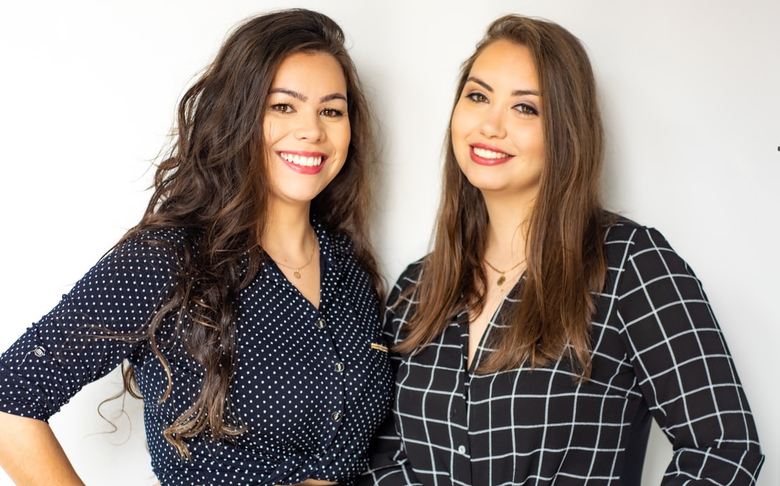 RPTKA adalah Rencana Penggunaan Tenaga Kerja Asing | PT. Jelita Cantik ...