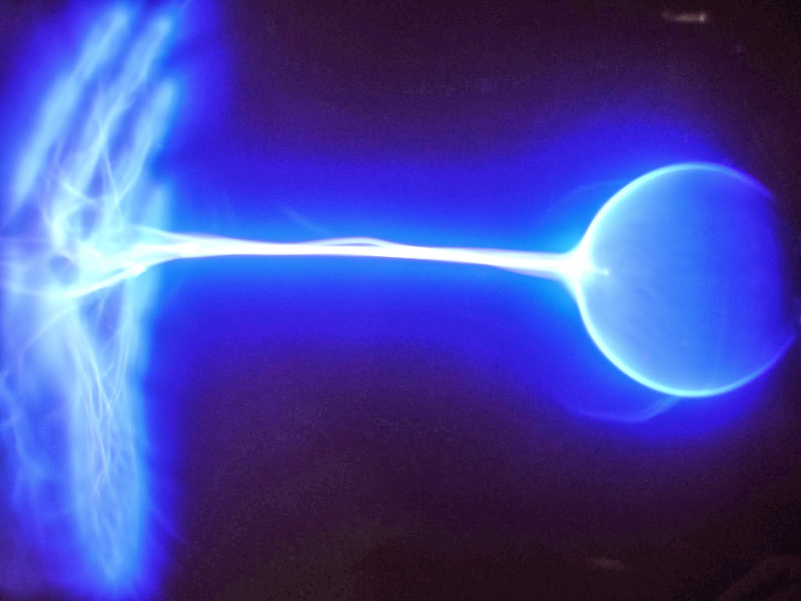 Level Your Life: Applying the Law of Pure Potentiality to your daily ...