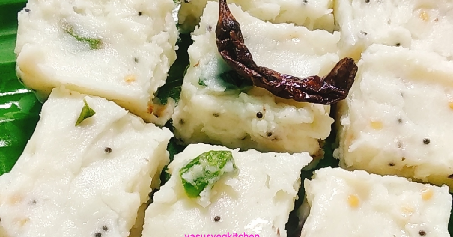 Vasusvegkitchen: Mor Kali || Mor Koozh || Tamil Nadu traditional Mor ...