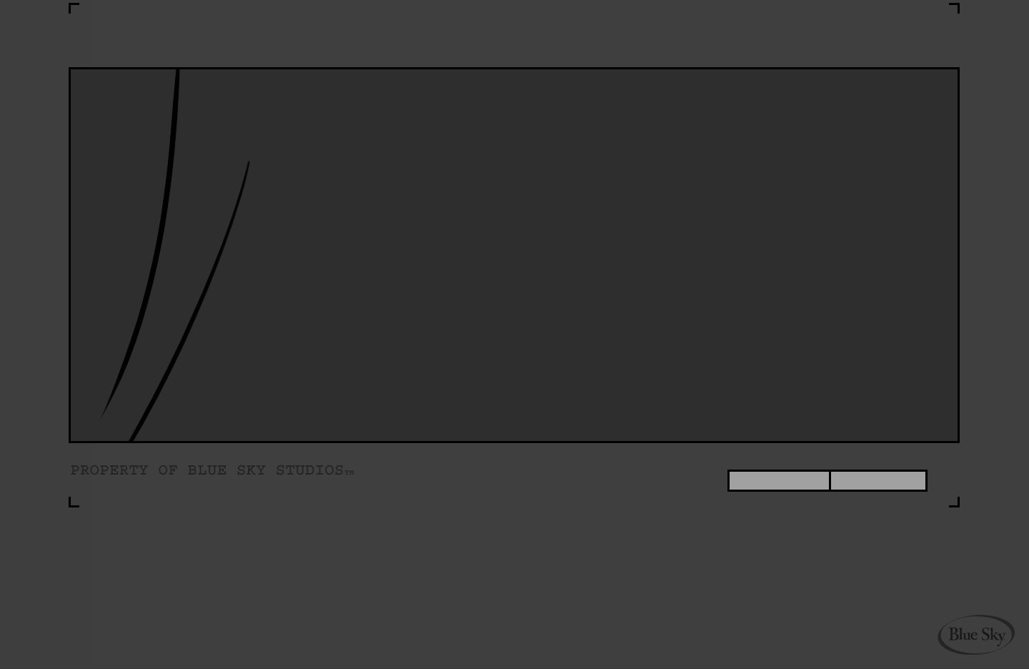 Jeff Call's Portfolio