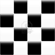 TEORÍA DEL COLOR: USO DEL BLANCO Y EL NEGRO