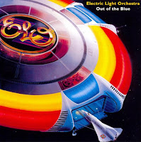 Top2040: Top 20 ELO Songs: Electric Light Orchestra's String of Hits