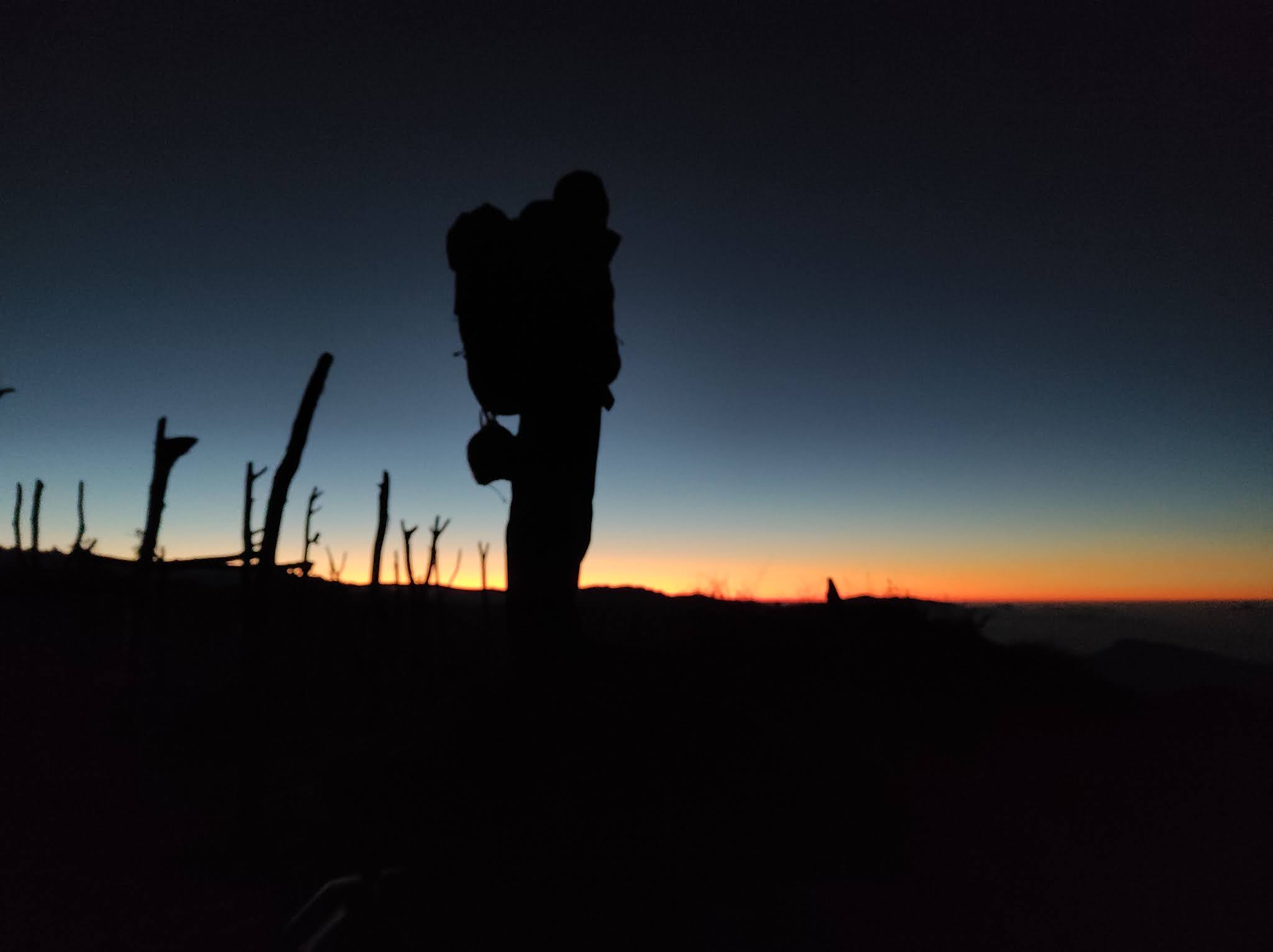 Ama Yangri Trek Photo Feature | Helambu Region Trek | Dare Adventure ...