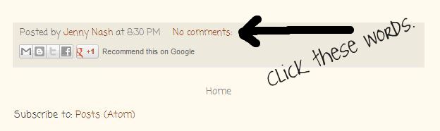 Wild Adventures: August 2013