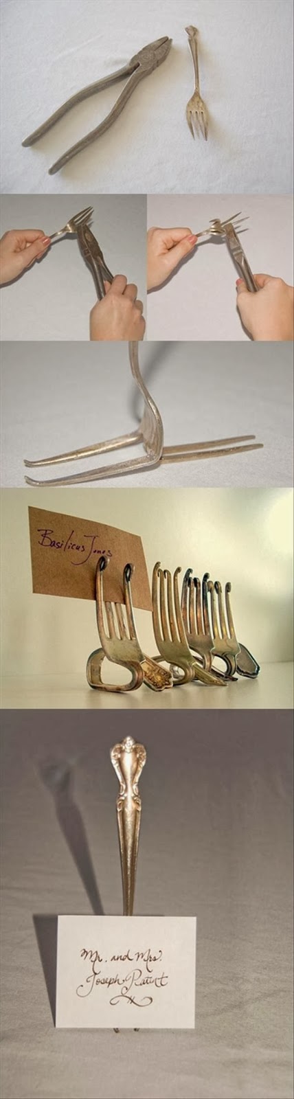 Pinterest Pics: Pinterest 3