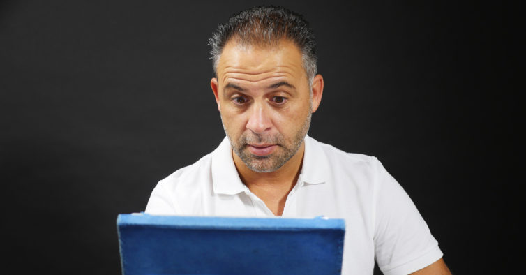 De Olho na Arbitragem : Crónica de Duarte Gomes no 📰 Jornal A Bola