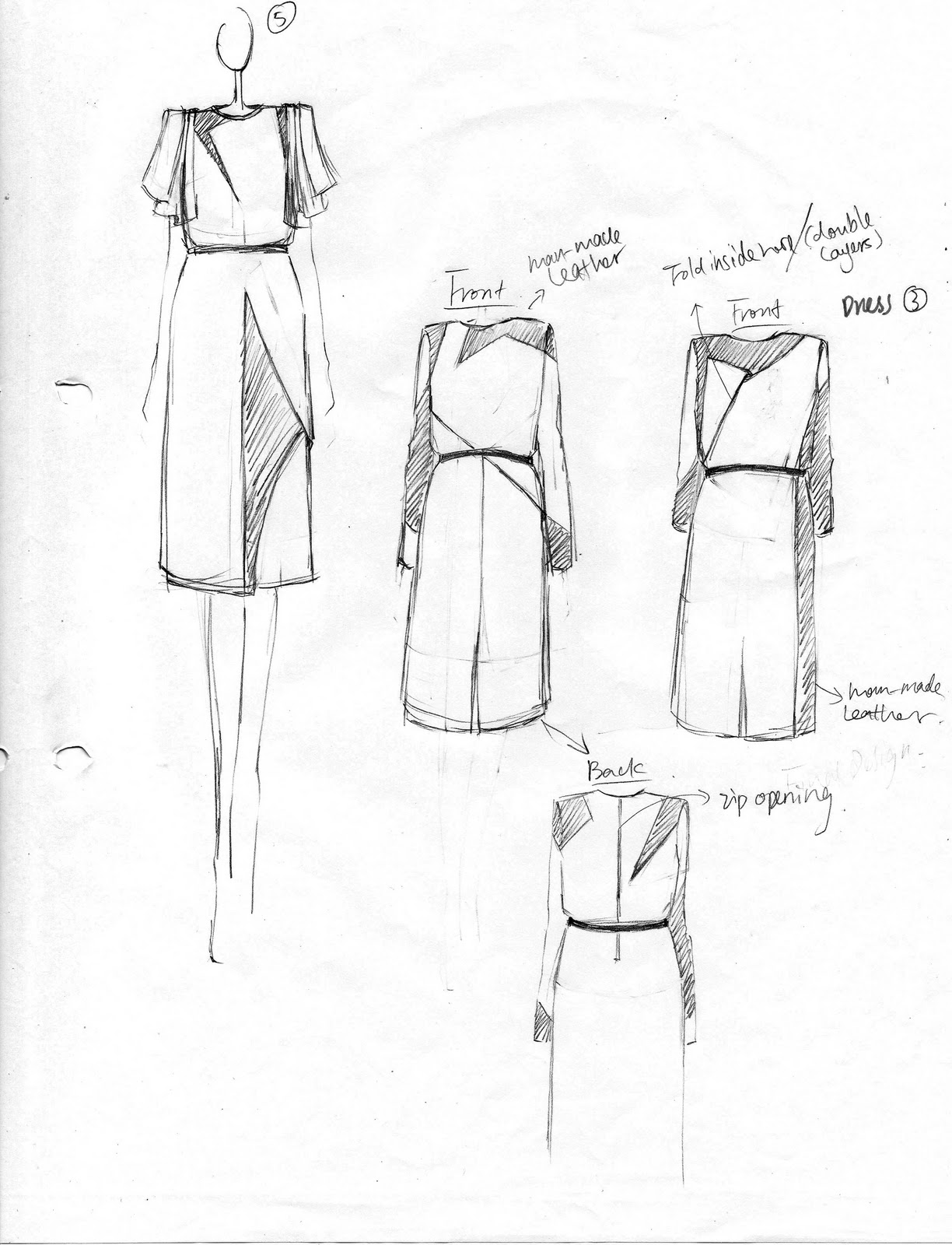 HAN GU . UNI: NETWORK Project/For TOGA