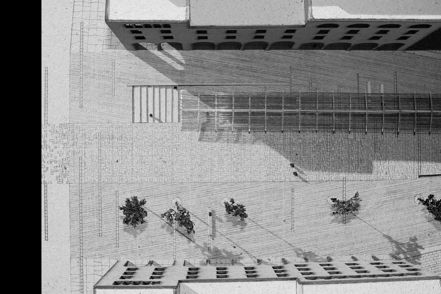 ΣΧΟΛΗ ΑΡΧΙΤΕΚΤΟΝΩΝ Ε.Μ.Π._ΑΡΧΙΤΕΚΤΟΝΙΚΟΣ ΣΧΕΔΙΑΣΜΟΣ 8_Α_2019-20 ...