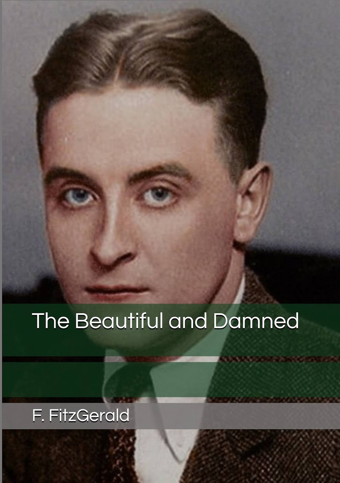 MY WRITERS SITE: The murder of Tommy DeBrizzi: When I call you better come running