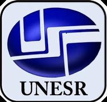 UNESR Veterinaria Sección "A" -2015: ¿Quieres estudiar en la UNESR?