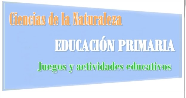 Recursos didácticos para imprimir, ver, leer: "Conjunto de juegos y ...