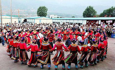 matiwasay na lipunan - philippin news collections