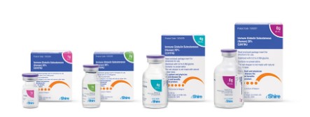 Drug, OTCs & Herbals | دليل الأدوية العربي