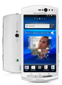 Mywebscribbles: 2011