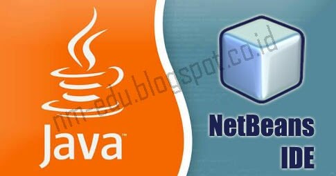 Elemen-elemen yang digunakan di pemrograman Java Netbeans - KUBAGI BLOG