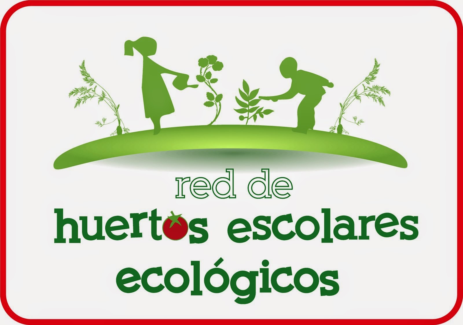 Web de Centro | centro.cp.ausiasmarch.madrid | EducaMadrid