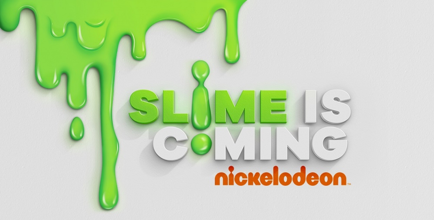 NickALive!: The Slimiest Event of the Year is Back | SLIME CUP 2019 ...